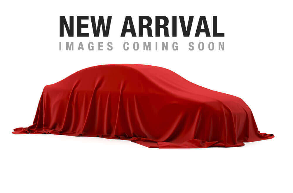 Used RENAULT CLIO 2023 Grey in Mold., Flintshire | Dickens Mold